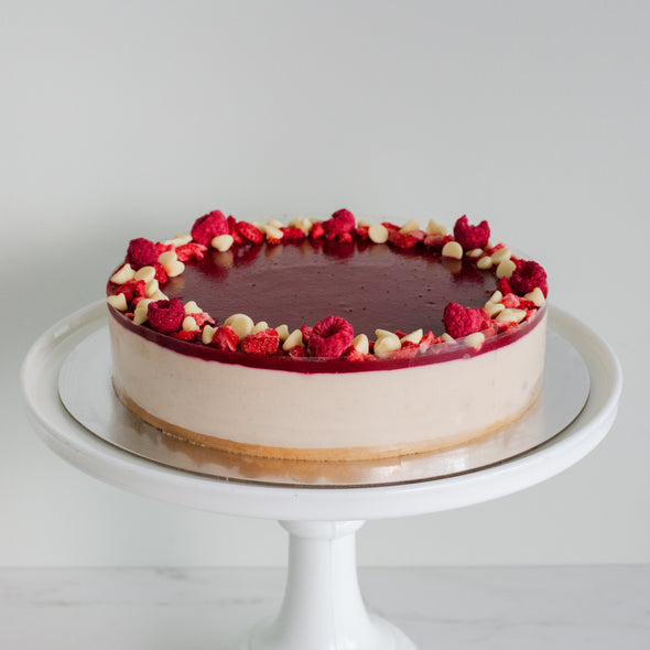 Show Results Apply All